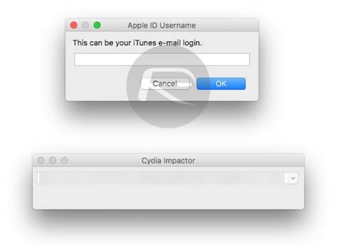 fix cydia could not open file var lib dpkg status ios 10 error after