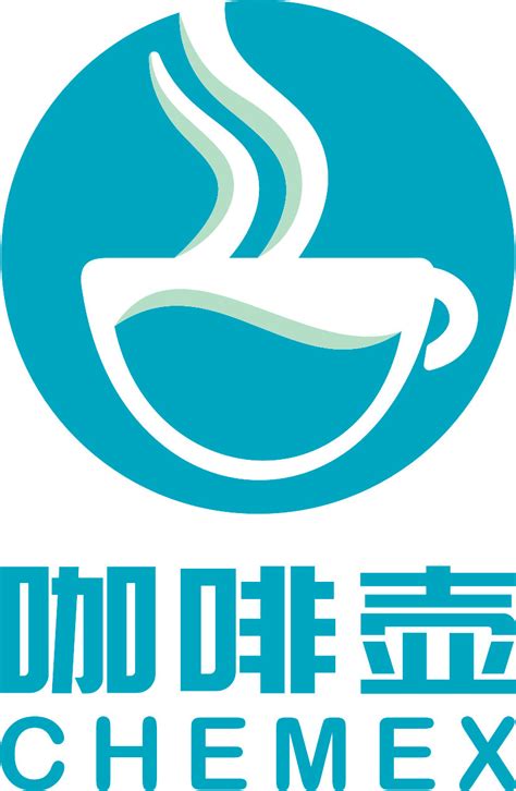 github hai2k1 admin xsmb