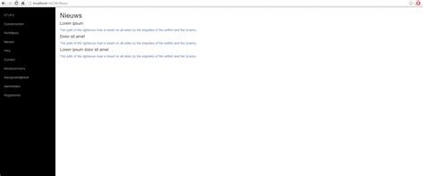 c inline block doesn t seem to work stack overflow