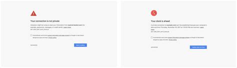 reflecting on a year s worth of chrome security improvements