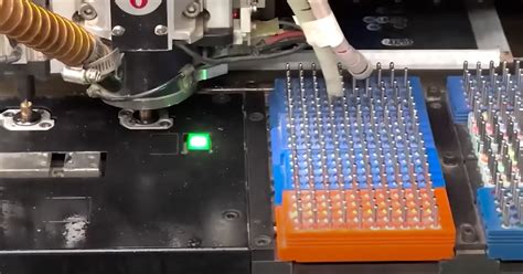 Single Layer Vs Multi Layer Pcbs Whats The Difference