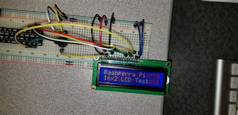 prototype arduino raspberry pi soundboard 9 steps with pictures