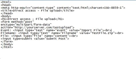 初期の 彼 パニック enctype in html kura yaku jp