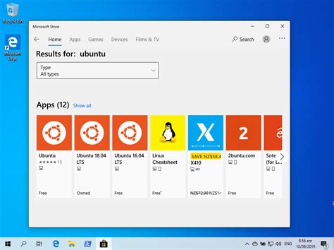 windows cli — catalyst cloud 1 0 documentation