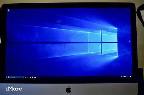 how to run windows 10 on your mac using vmware s fusion 10