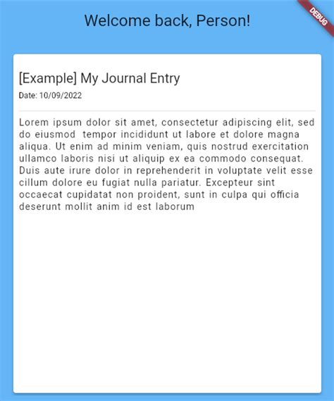 get up and running with firebase emulator and flutter