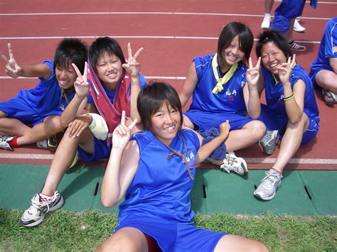 山笠女子小学生ふんどし姿投稿画像555枚
