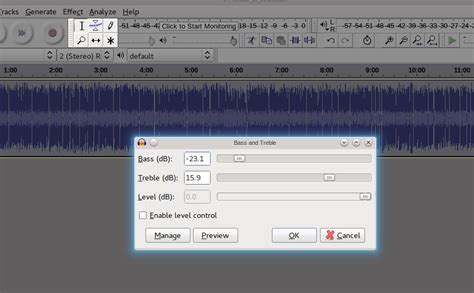 audacity ffmpeg file kselanguage