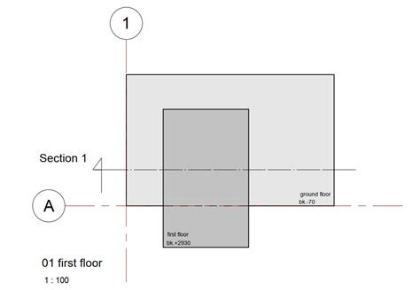 solved visibility viewrange autodesk community