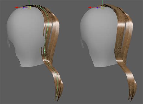 solved xgen preview not work impossible to work autodesk community