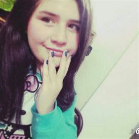 Al5grjwm8vx6crqgq4igojoyowwdniurkw6wy3rkpdk S900 C K C0x00ffffff No Rj