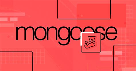 testing with jest password authentication in a mongoose