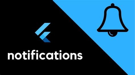 push notification di flutter untuk android menggunakan