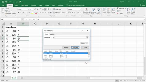 delete every nth row quickly excel tips