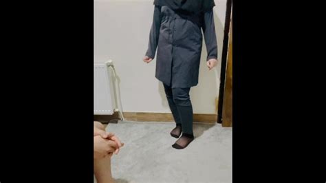 سکس زوج ایرانی جدید پر از حرف های سکسی رابطه ی عاشقانه کص صورتی حرف های