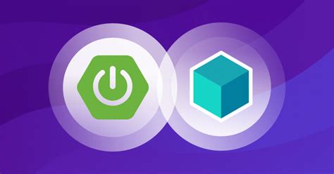 integration testing for spring boot with testcontainers atomicjar