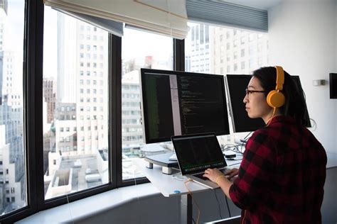 Mastering Project Performance Measurement Baseline Pmp Success Tips