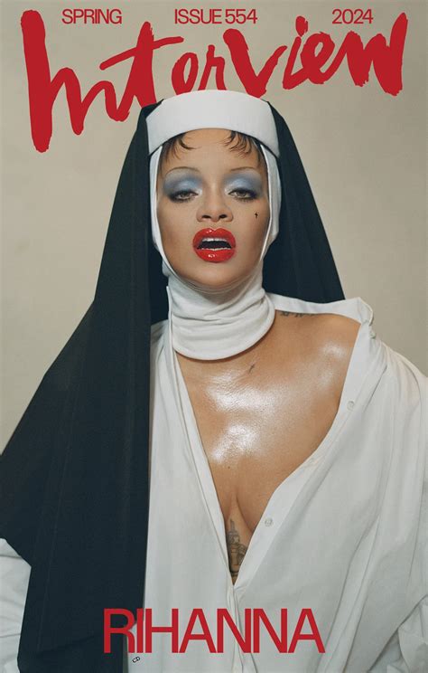 ¿por Qué La Cultura Pop Está Tan Obsesionada Con Las Monjas