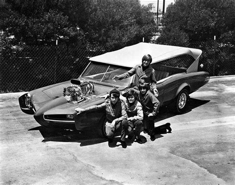 64 Rare Historical Photos For Mature Audiences Only Artofit