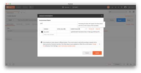 using jwt to authenticate and authorize requests in postman dev community