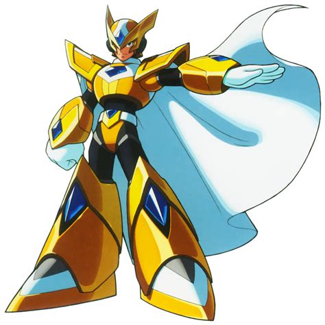 gate capcom database fandom powered by wikia