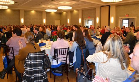 Bucks County Opportunity Council Celebrates Impactful Year