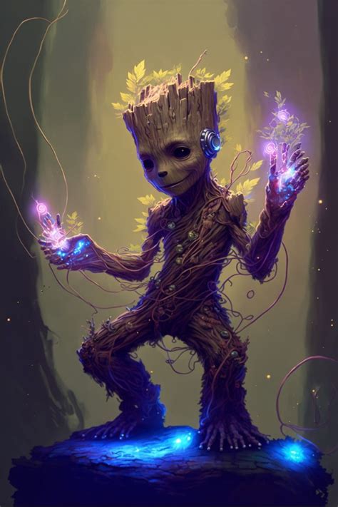 Pin By Artai Freeideas💡 On Idea Art Ai Fantasy Art Art Fantasy
