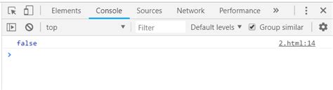 underscore js some function geeksforgeeks