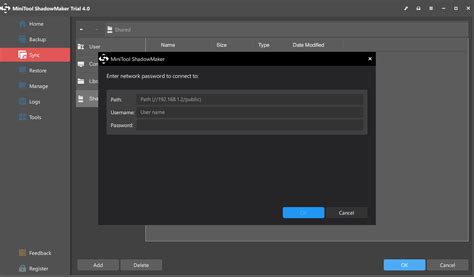 How To Enable Disable Configure Offline Files Windows 10 11 Minitool