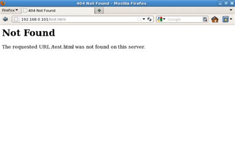 apache web server security and hardening tips luvunix