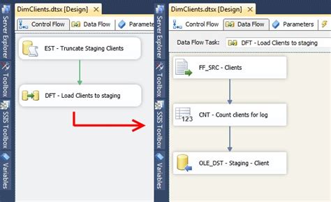 microsoft sql server integration services t sql merge in