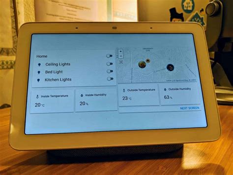 is home assistant an operating system home automation insider