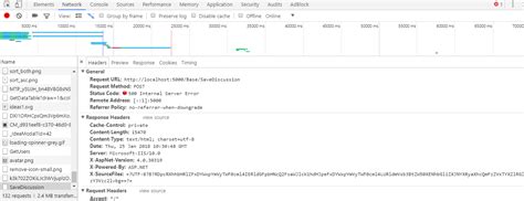 jquery ajax call example with parameters australia