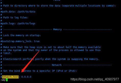 curl 7 failed connect to localhost 9200 connection refused