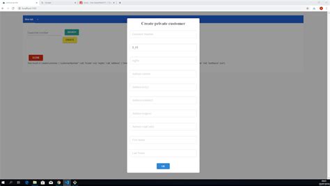 vue js how to pass an object input and update the data in a single