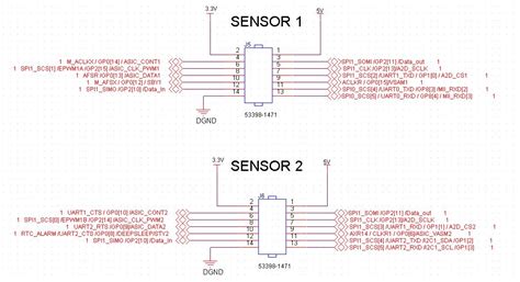 spi devices collision omap l138 processors forum processors ti