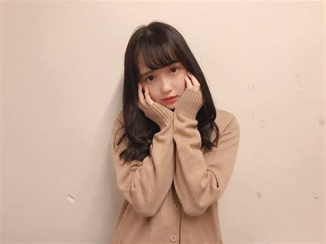 ボード「008 藤野志穂」のピン