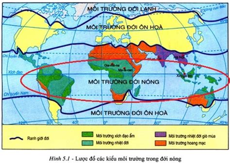 Đặc điểm Khí Hậu Của Hà Nội Vị Trí địa Lý Và điều Kiện Tự Nhiên Của