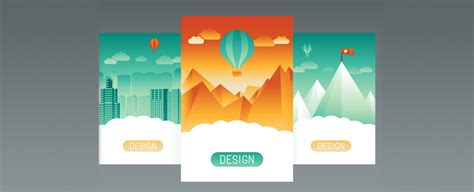 how to make splash screen for android and ios on flutter jsdaddy blog
