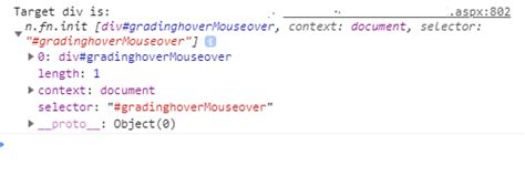 47 show div on mouseover javascript javascript nerd answer