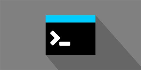 how to open cmd or powershell in current folder in windows