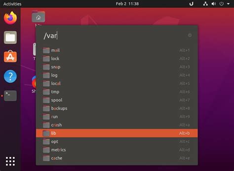 how to install ulauncher in ubuntu 20 04 lts linux linux