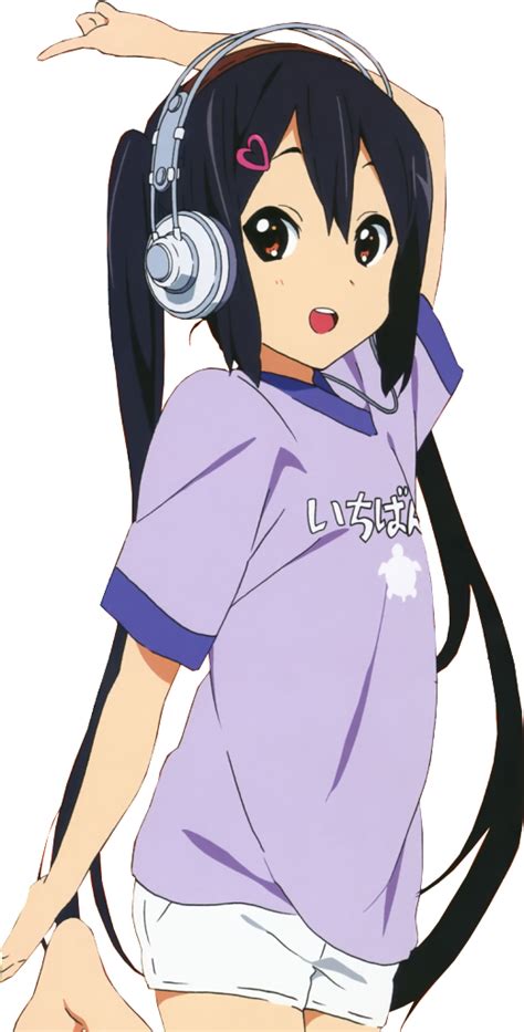 93 Anime Png Image Download 4kpng