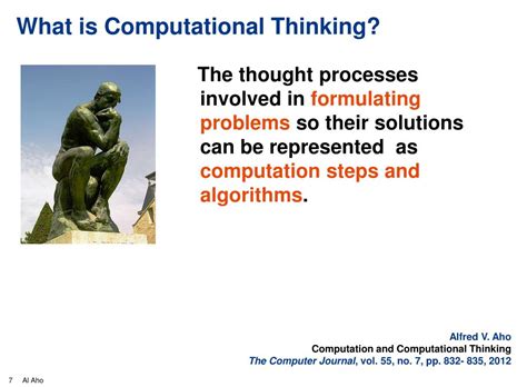 Ppt Quantum Computer Compilers Powerpoint Presentation Free Download