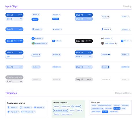 meet setproduct design system powerful toolkit for design and development