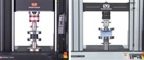 What Is Compression Testing Instron