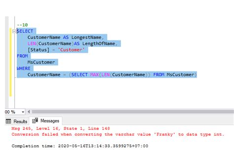 python error when installing from pipfile lock in docker