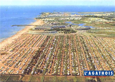 Cap Dagde La Plus Belle Plage Naturiste Deurope Serait Celle Du Cap