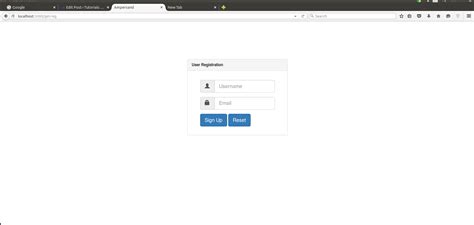 flask framework form values using get and post