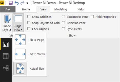 power bi tooltip 5 simple steps to create report page tooltips in